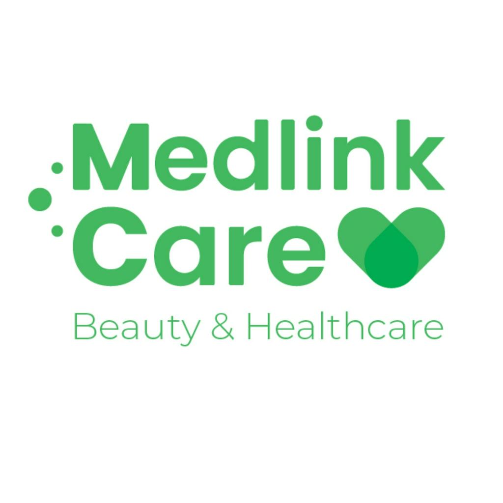 Medlink Care, Cửa hàng trực tuyến | Shopee Việt Nam