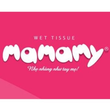 MALL MAMAMY OFFICIAL - Shopee Mall Online | Shopee Việt Nam