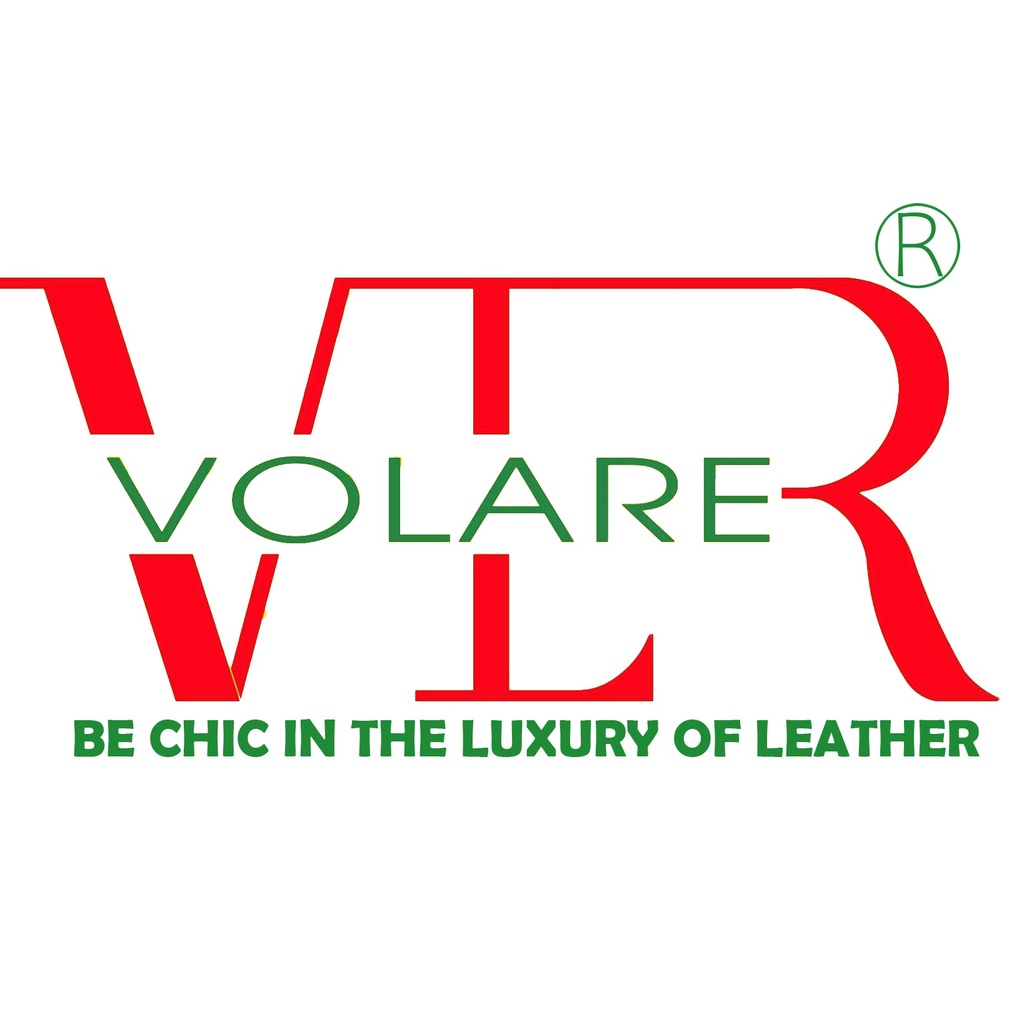 VLR VOLARE OFFICIAL, Cửa hàng trực tuyến | Shopee Việt Nam