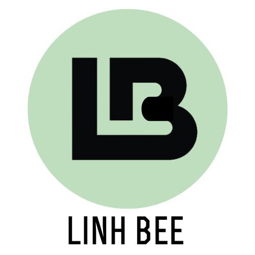 Linh Bee Store, Cửa hàng trực tuyến | Shopee Việt Nam