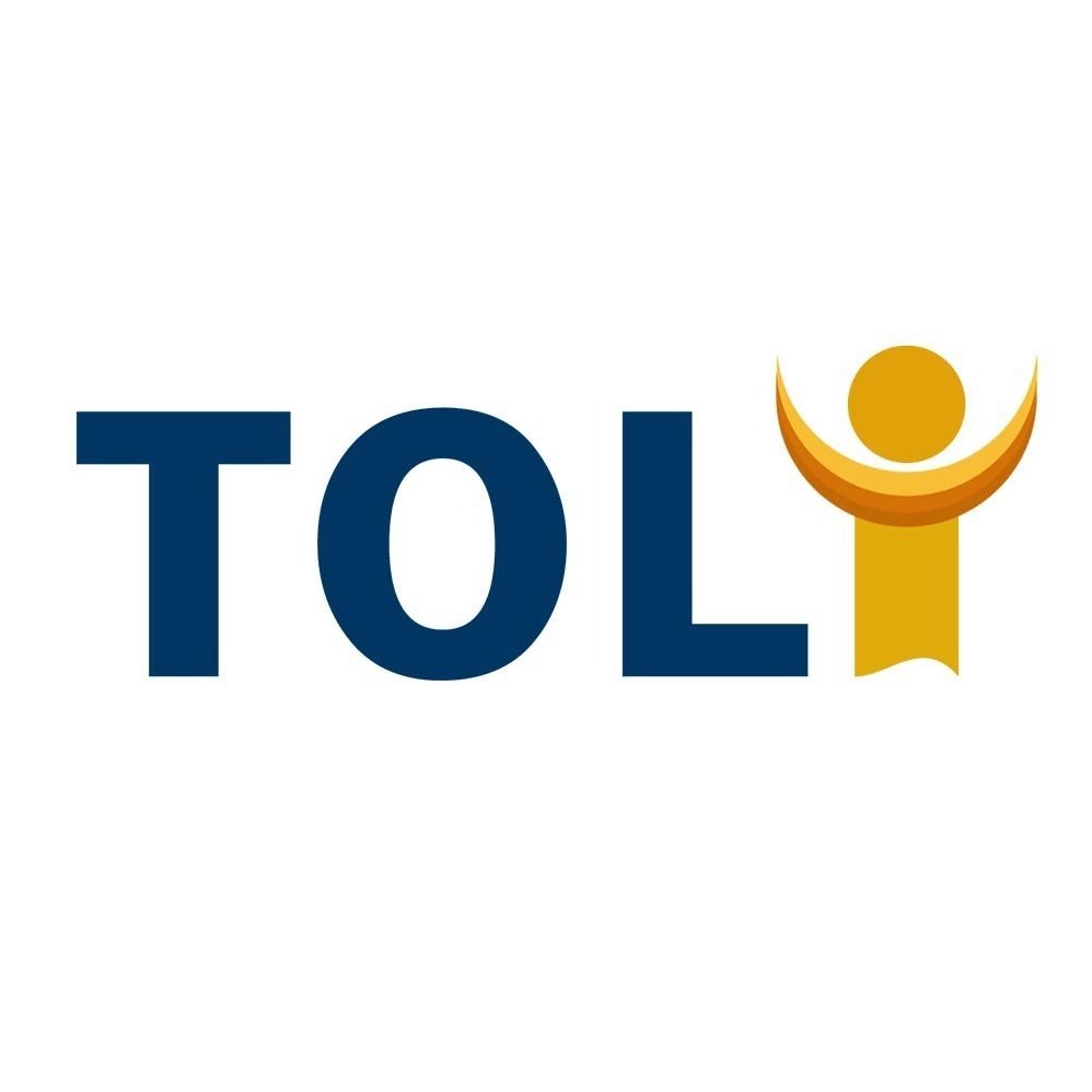 TOLI Shop, Cửa hàng trực tuyến | Shopee Việt Nam