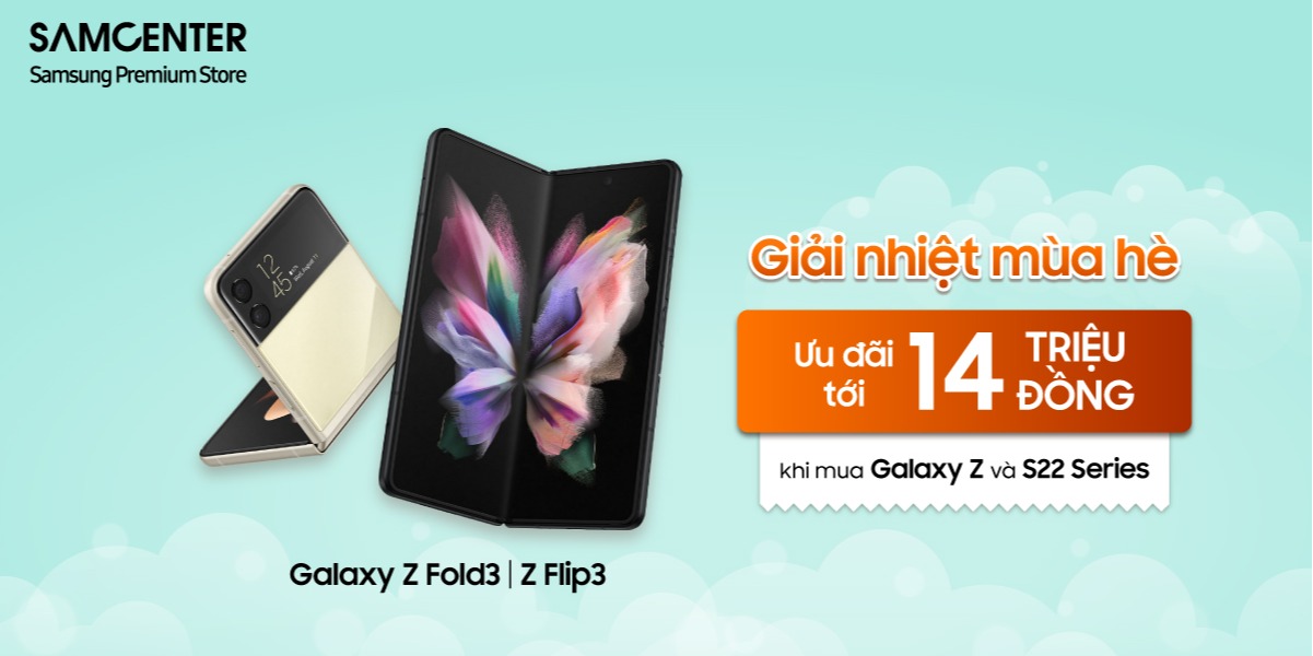 SamCenter Official Store - Shopee Mall Online | Shopee Việt Nam