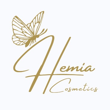 Hemia.Cosmetics, Cửa hàng trực tuyến | Shopee Việt Nam