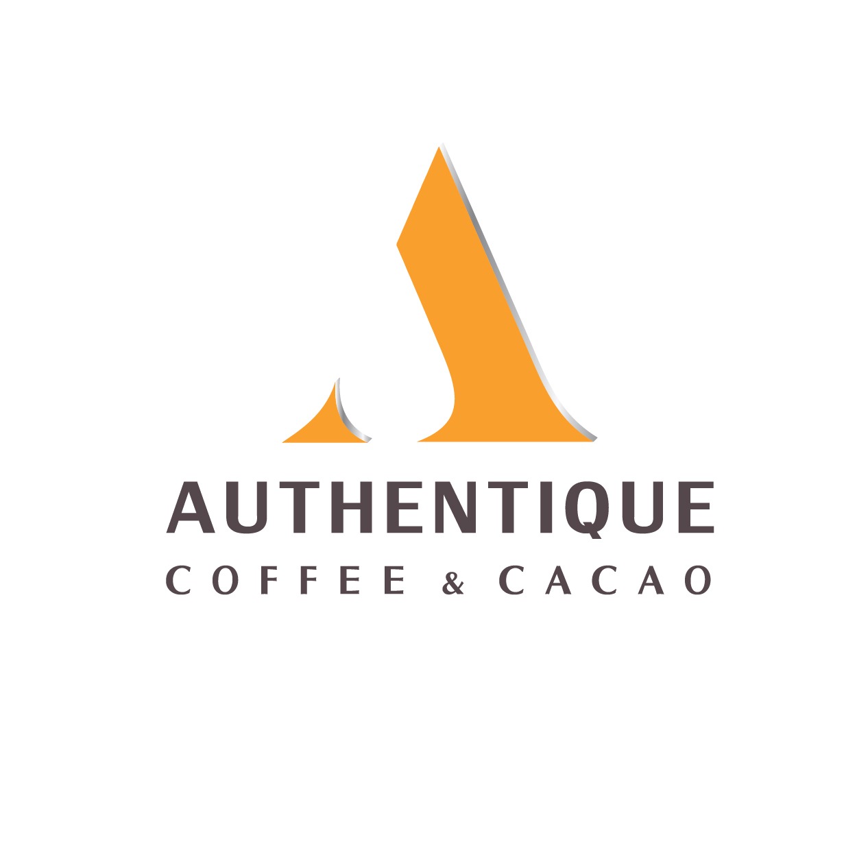 Cafe Deli - Shopee Mall Online | Shopee Việt Nam