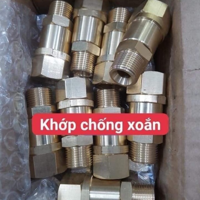 Thiết bị máy rửa xe 68, Cửa hàng trực tuyến | Shopee Việt Nam