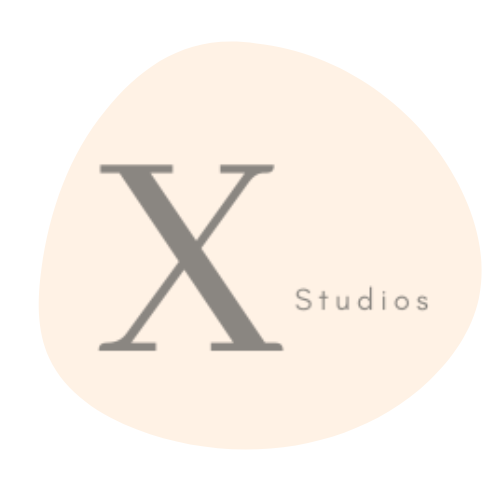 XStudios DIY Store, Cửa hàng trực tuyến | Shopee Việt Nam