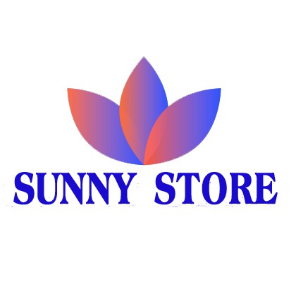 Sunny Store 2020, Cửa hàng trực tuyến | Shopee Việt Nam