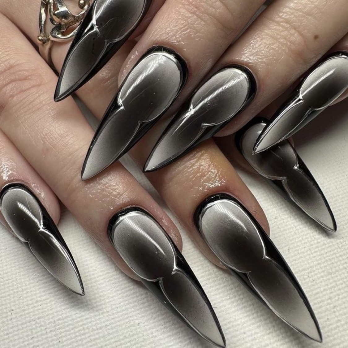 Trucia nailbox, Cửa hàng trực tuyến | Shopee Việt Nam