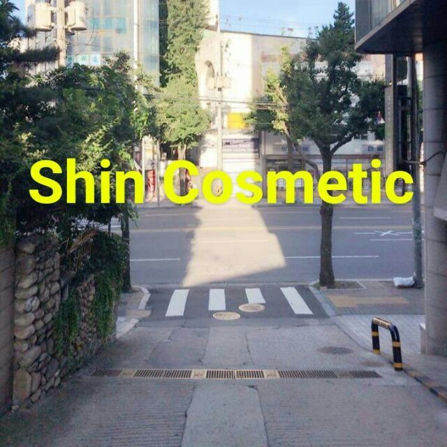 Shin Cosmetic, Cửa hàng trực tuyến | Shopee Việt Nam