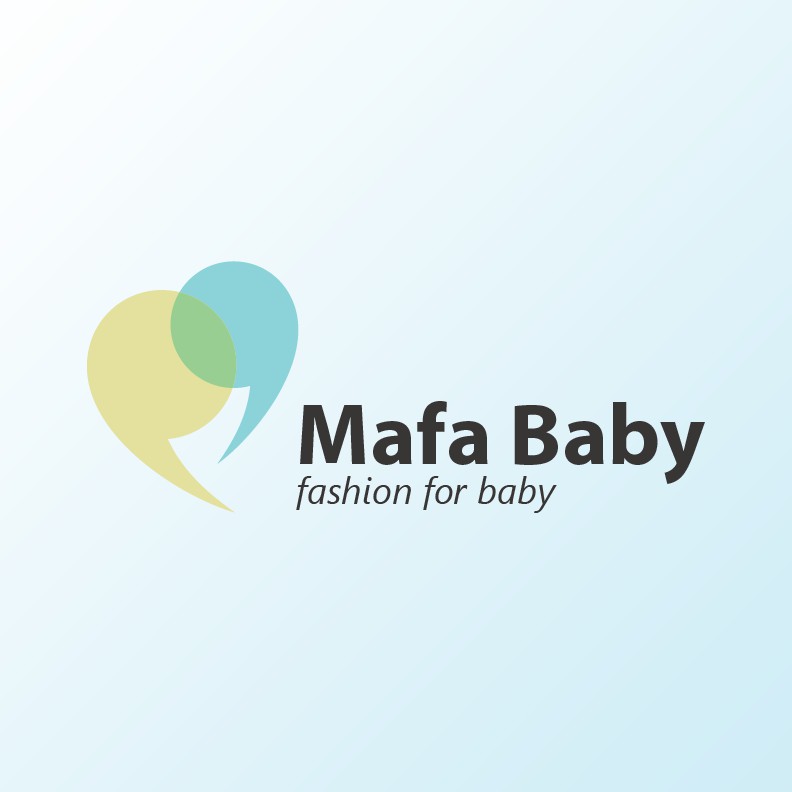 Mafa Baby, Cửa hàng trực tuyến | Shopee Việt Nam