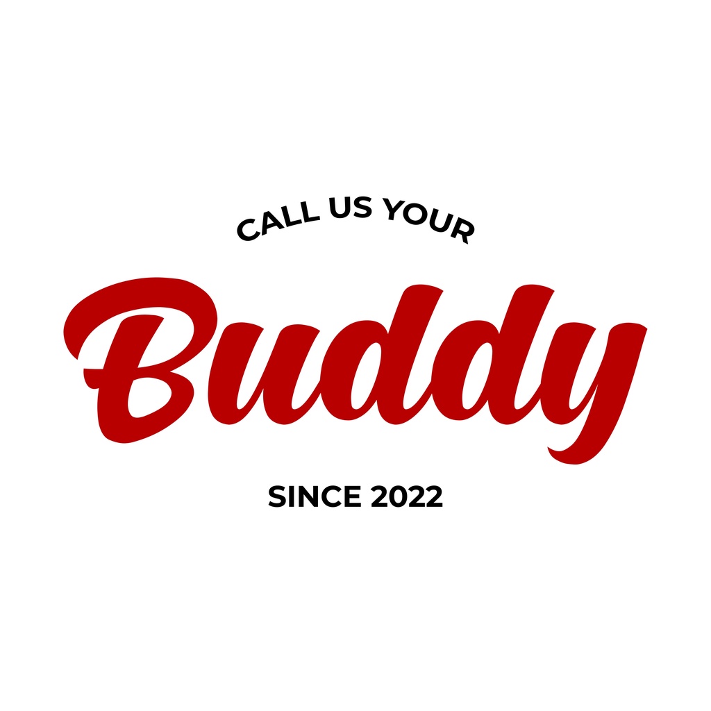 The Buddy Shop, Cửa hàng trực tuyến | Shopee Việt Nam