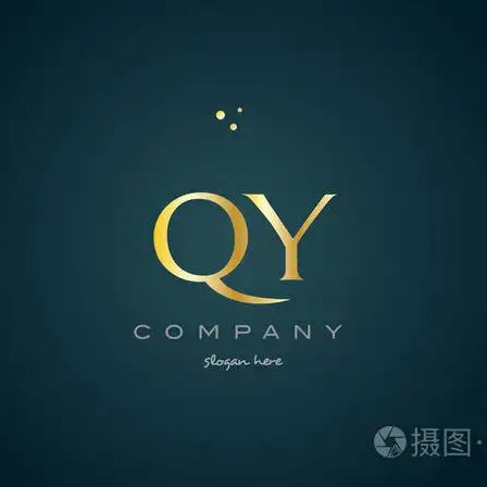 qinyao.vn, Cửa hàng trực tuyến | Shopee Việt Nam