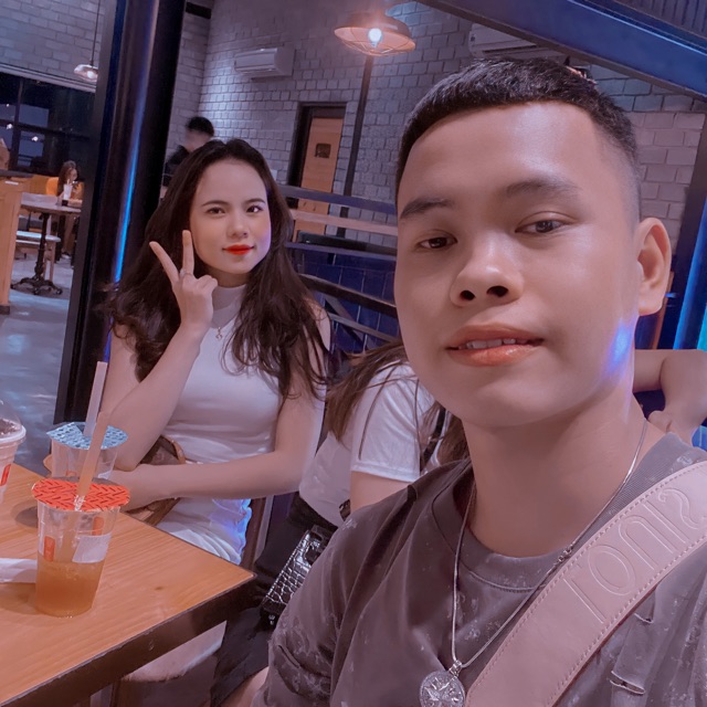 bembella, Cửa hàng trực tuyến | Shopee Việt Nam