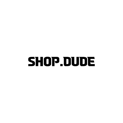 SHOP.DUDE, Cửa hàng trực tuyến | Shopee Việt Nam