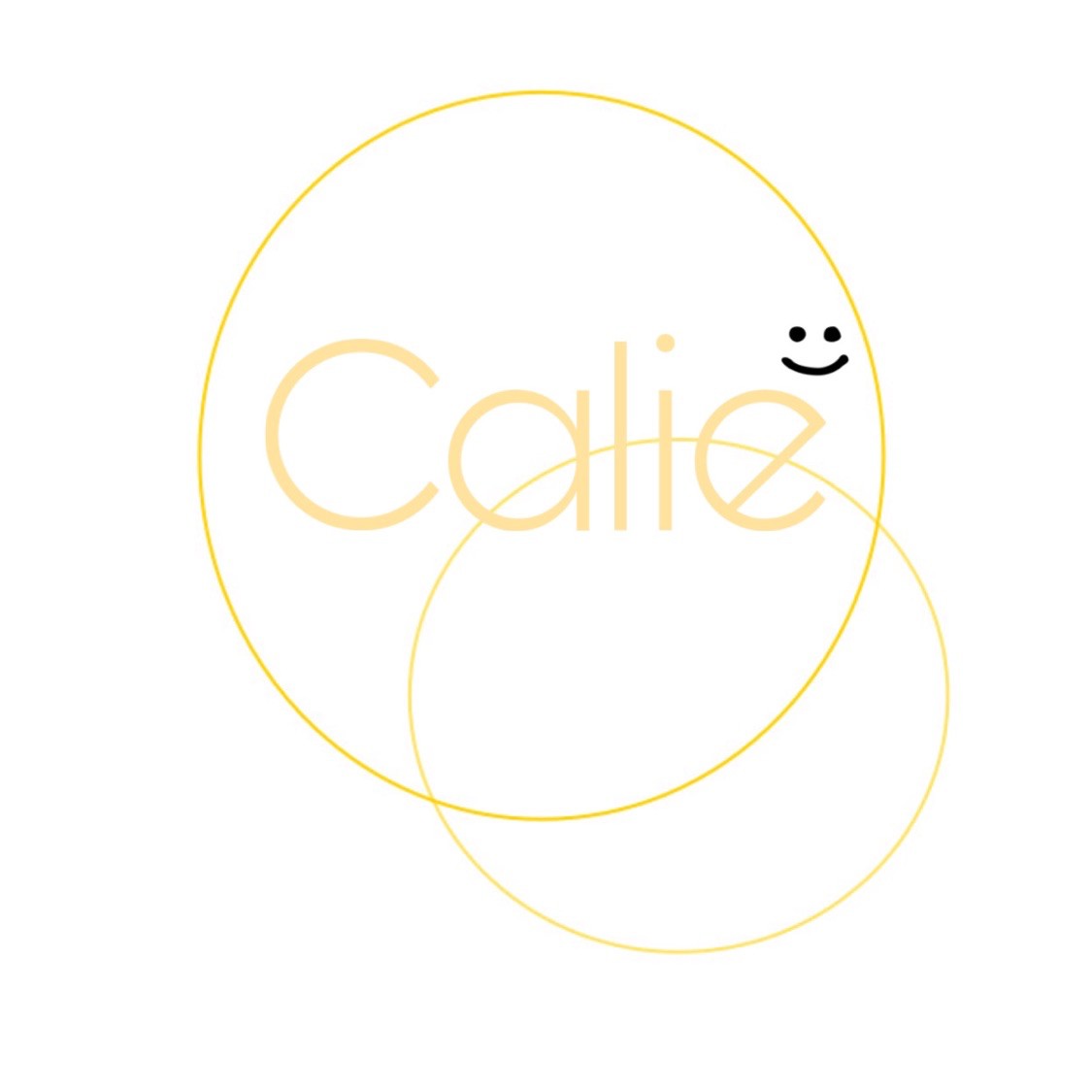 Calie, Cửa hàng trực tuyến | Shopee Việt Nam