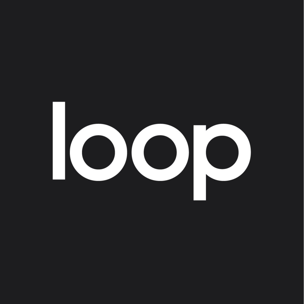 Loop Earplugs.VN - Shopee Mall Online | Shopee Việt Nam