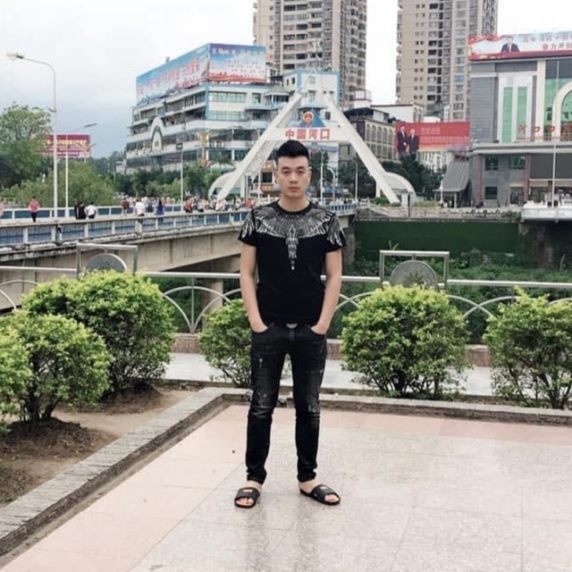 link kien dien thoai Cuong Anh, Cửa hàng trực tuyến | Shopee Việt Nam