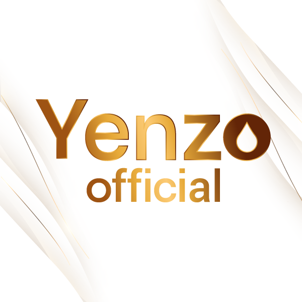 Yenzo Store, Cửa hàng trực tuyến | Shopee Việt Nam