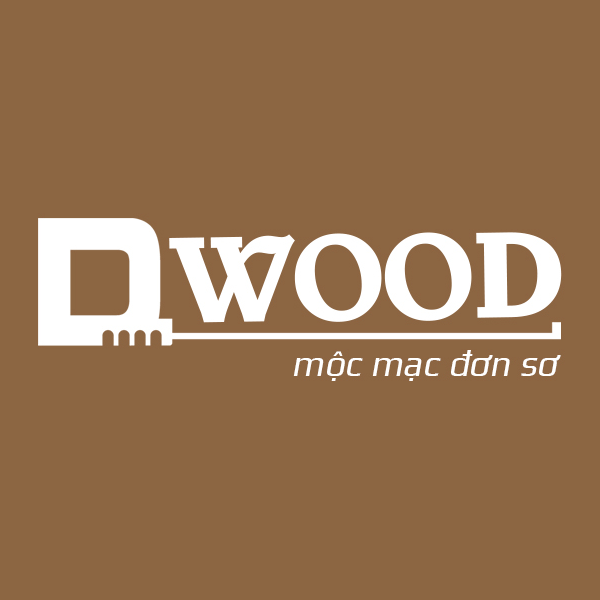 DWOOD - Chuyên Mộc HCM - Shopee Mall Online | Shopee Việt Nam
