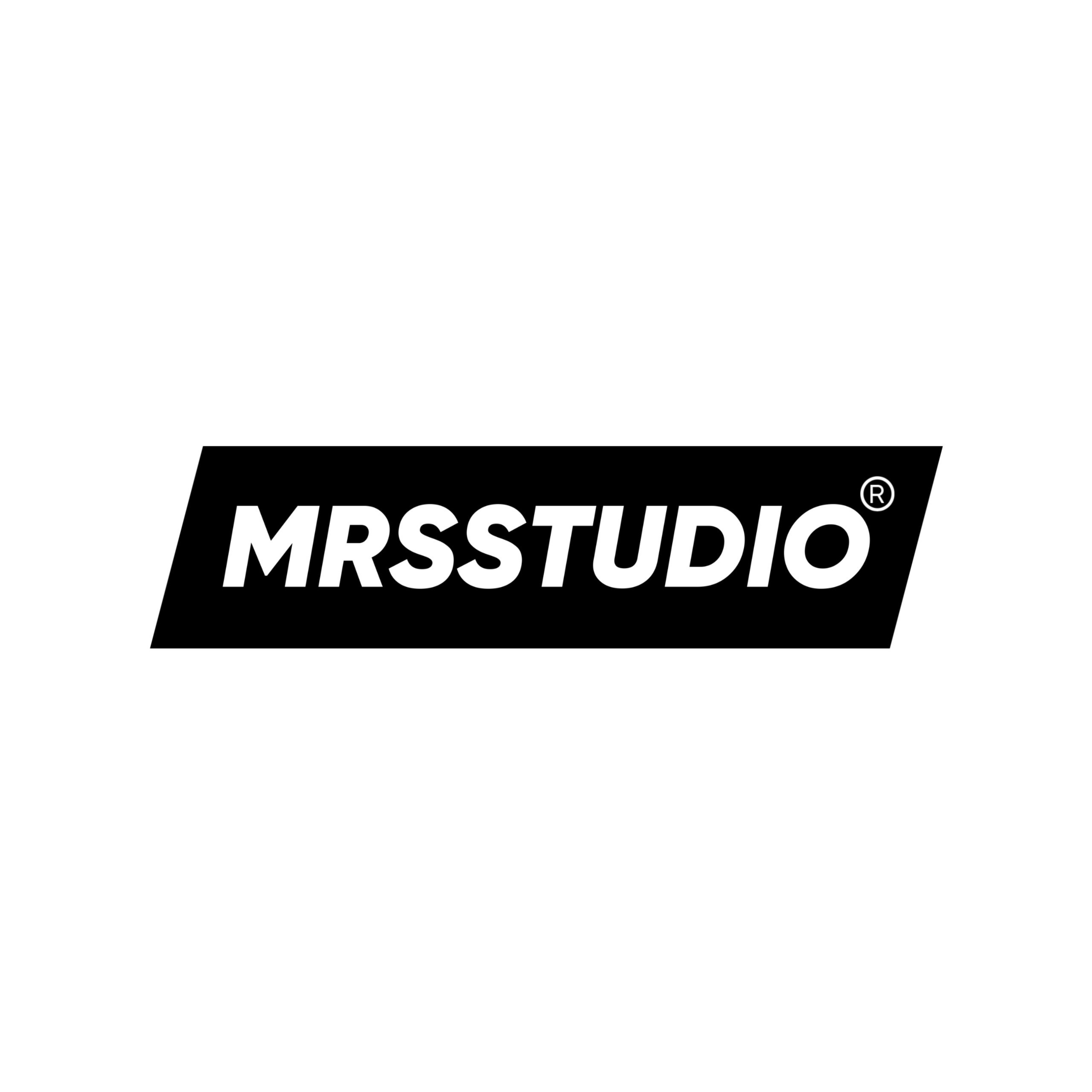 Mrs.studio, Cửa hàng trực tuyến | Shopee Việt Nam