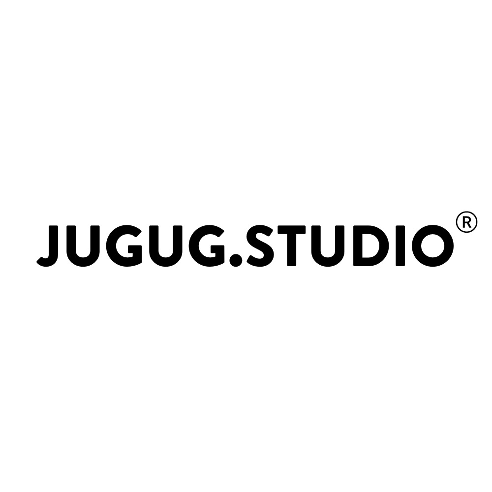 JUGUG STUDIO, Cửa hàng trực tuyến | Shopee Việt Nam