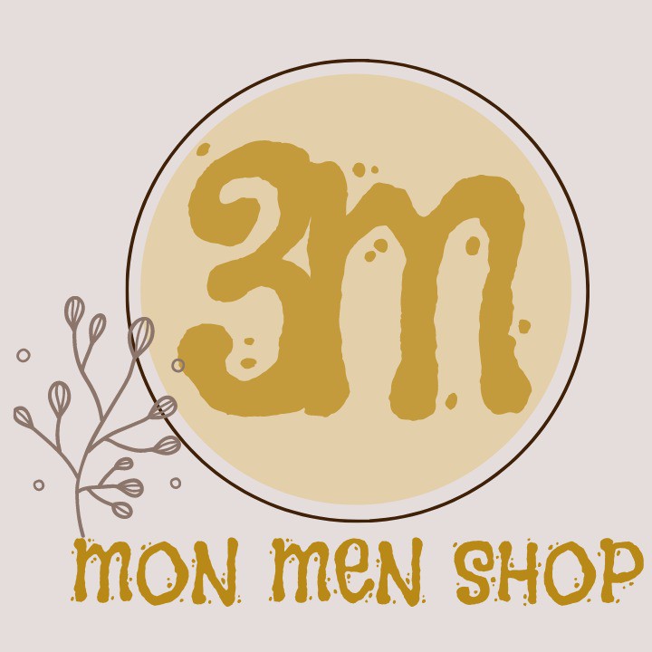 Mon Men Shop, Cửa hàng trực tuyến | Shopee Việt Nam