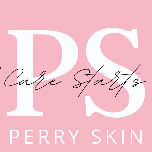 Perry Skin, Cửa hàng trực tuyến | Shopee Việt Nam