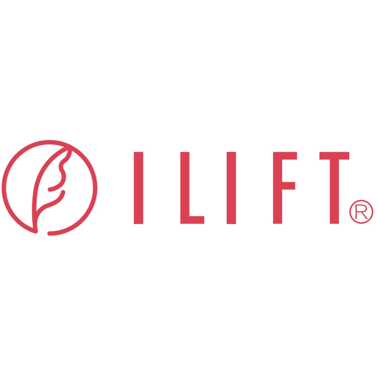 ILIFT MALL - Shopee Mall Online | Shopee Việt Nam