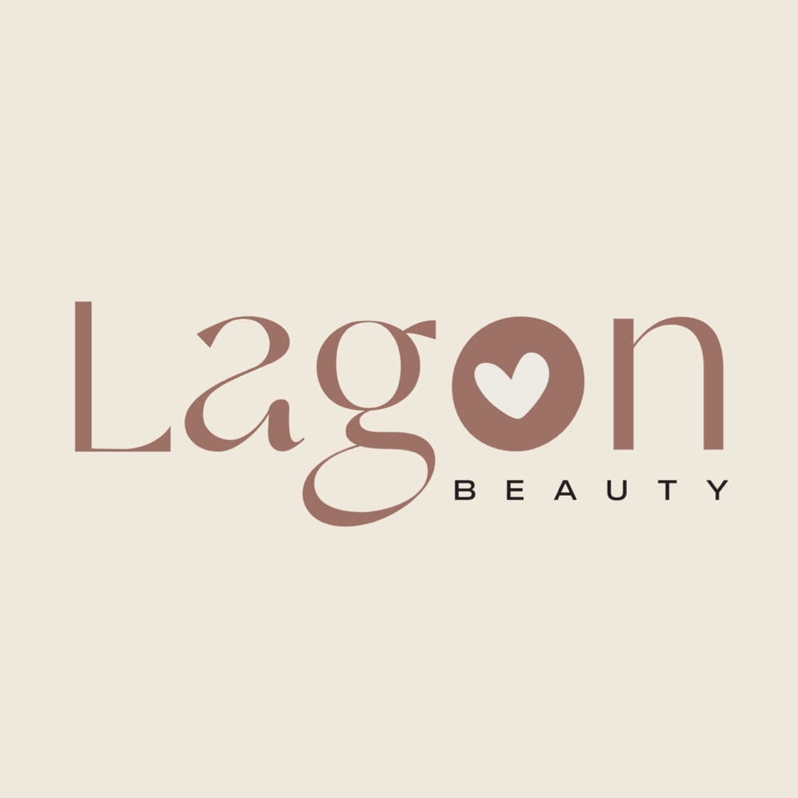 Lagon Beauty, Cửa hàng trực tuyến | Shopee Việt Nam