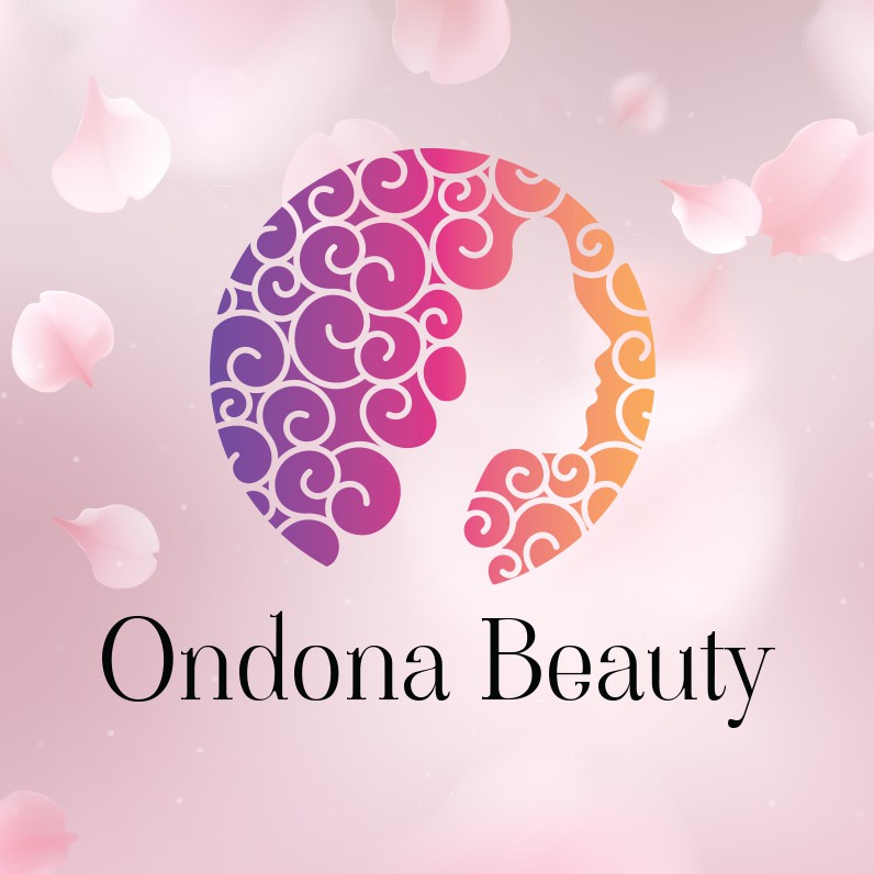 Ondona Beauty, Cửa hàng trực tuyến | Shopee Việt Nam