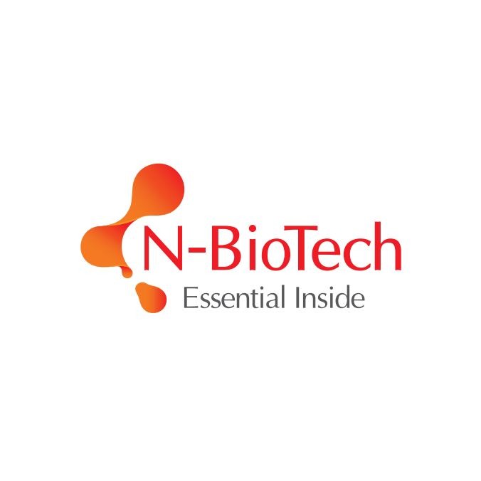 Dược phẩm N-Biotech, Cửa hàng trực tuyến | Shopee Việt Nam