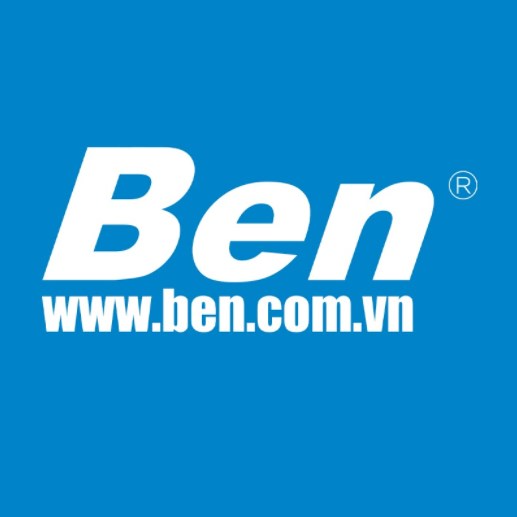 Ben Computer - Laptop, Cửa hàng trực tuyến | Shopee Việt Nam