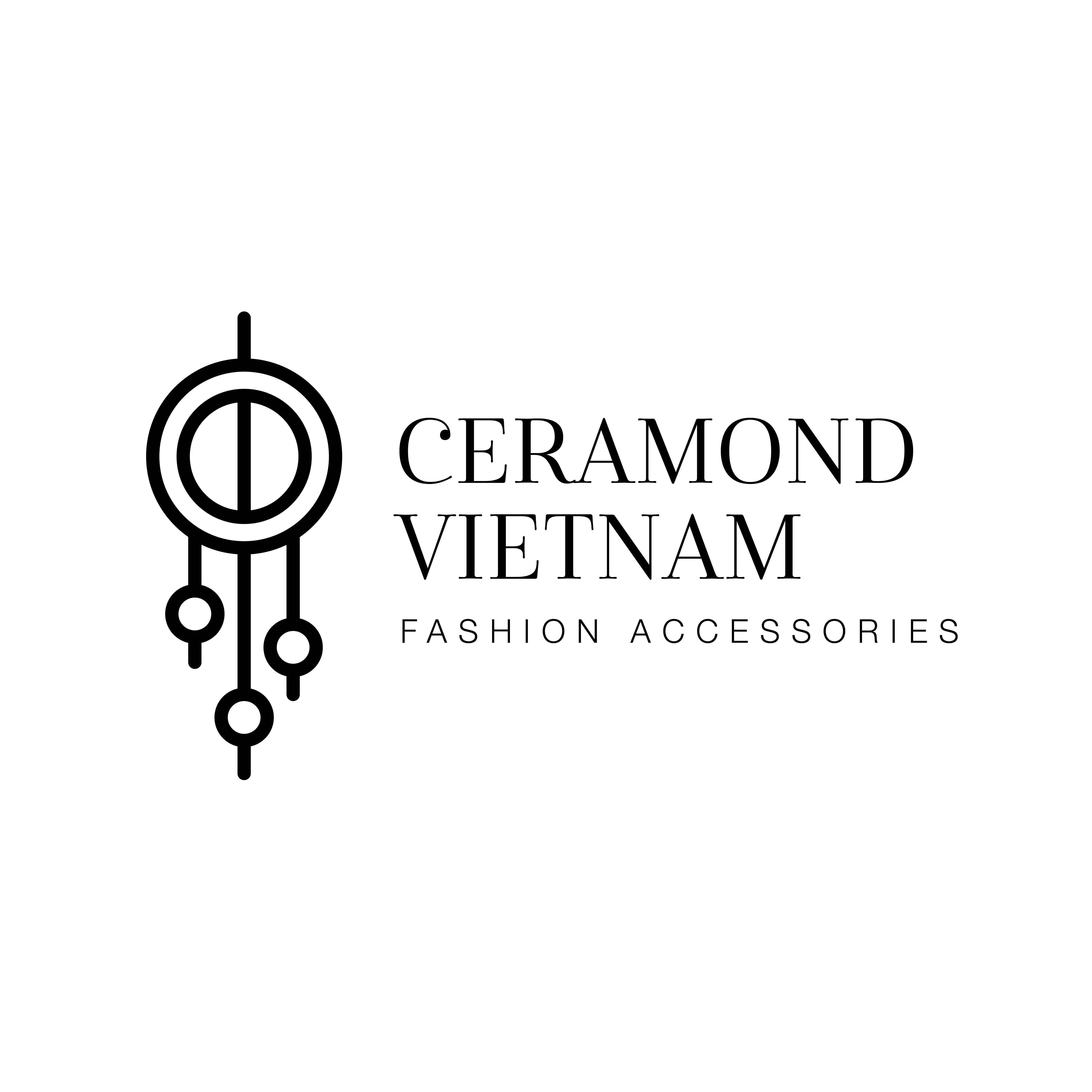 Ceramond Vietnam Official, Cửa hàng trực tuyến | Shopee Việt Nam