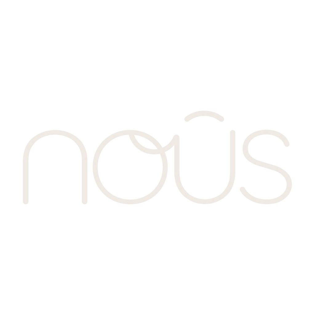 Nous Viet Nam Official Store - Shopee Mall Online | Shopee Việt Nam