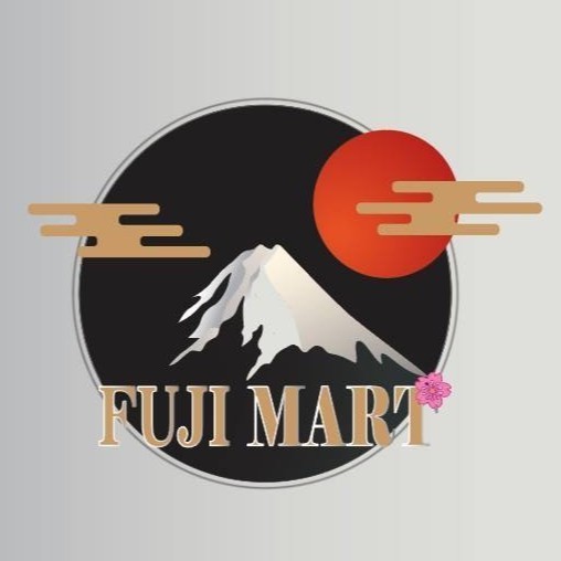 Fujimart, Cửa hàng trực tuyến | Shopee Việt Nam