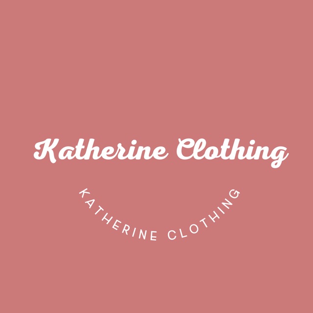 KATHERINE CLOTHING, Cửa hàng trực tuyến | Shopee Việt Nam