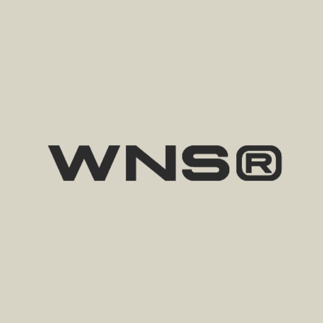 WNS - Why Not Studio - Shopee Mall Online | Shopee Việt Nam
