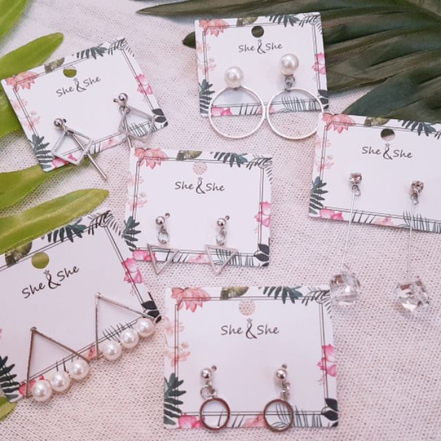 peory, Cửa hàng trực tuyến | Shopee Việt Nam