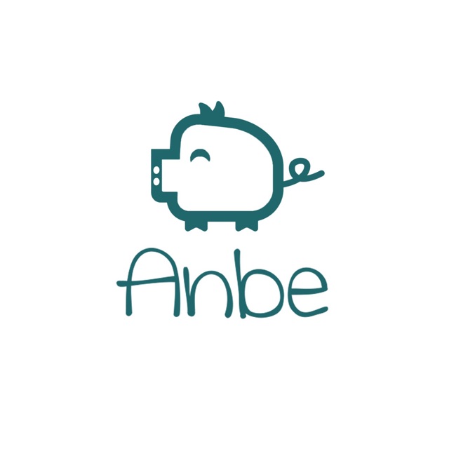 ANBE VIỆT NAM OFFICIAL - Shopee Mall Online | Shopee Việt Nam