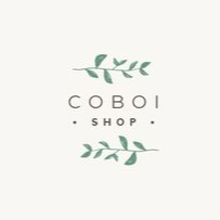 Shop Mỹ Phẩm Coboi, Cửa hàng trực tuyến | Shopee Việt Nam