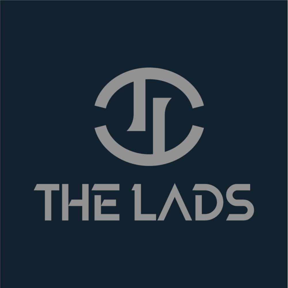 The Lads Vietnam, Cửa hàng trực tuyến | Shopee Việt Nam