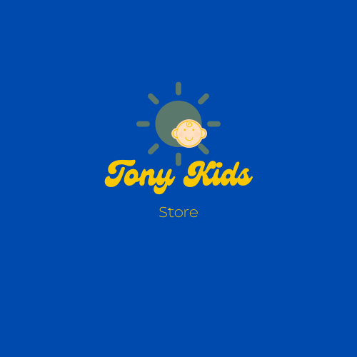 Tony Kids Store, Cửa hàng trực tuyến | Shopee Việt Nam