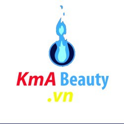 KmA_beauty_vn, Cửa hàng trực tuyến | Shopee Việt Nam