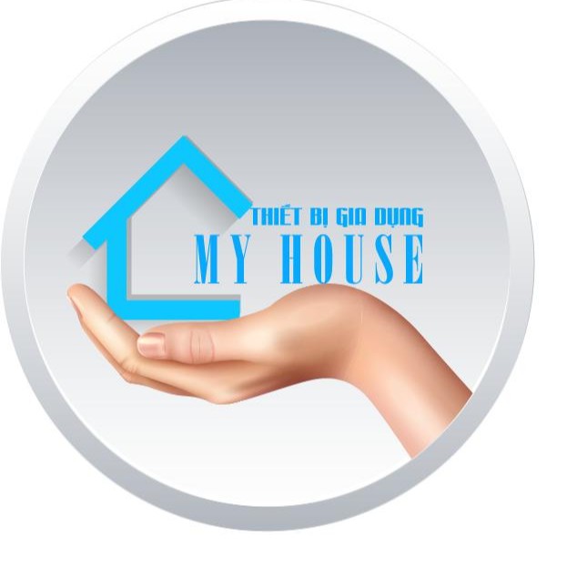 Myhouse-Thiết Bị Gia Dụng Tốt, Cửa hàng trực tuyến | Shopee Việt Nam