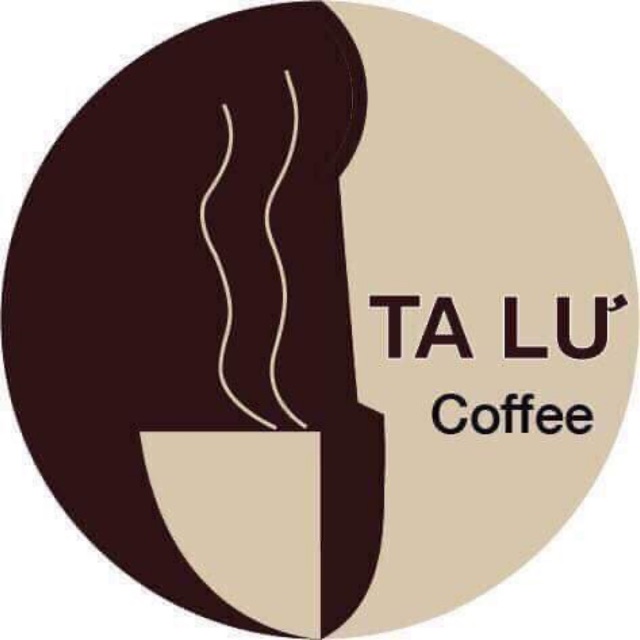 Talu_coffee, Cửa hàng trực tuyến | Shopee Việt Nam
