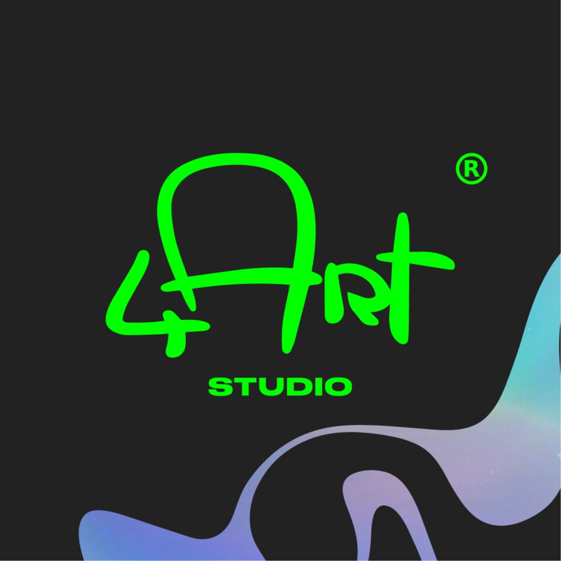 4ART STUDIO - Shopee Mall Online | Shopee Việt Nam