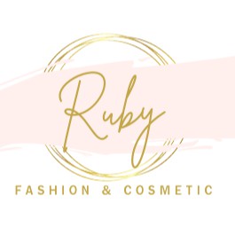 ruby_store_, Cửa hàng trực tuyến | Shopee Việt Nam