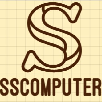SSComputer, Cửa hàng trực tuyến | Shopee Việt Nam