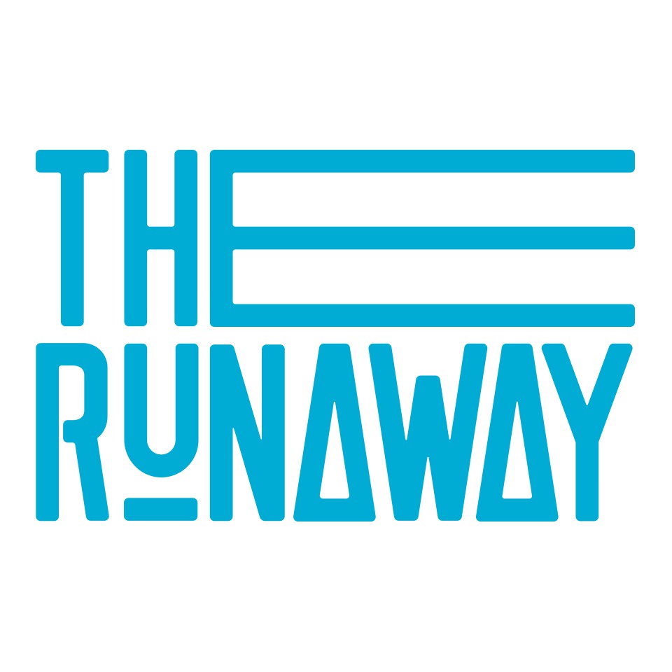 The Runaway, Cửa hàng trực tuyến | Shopee Việt Nam