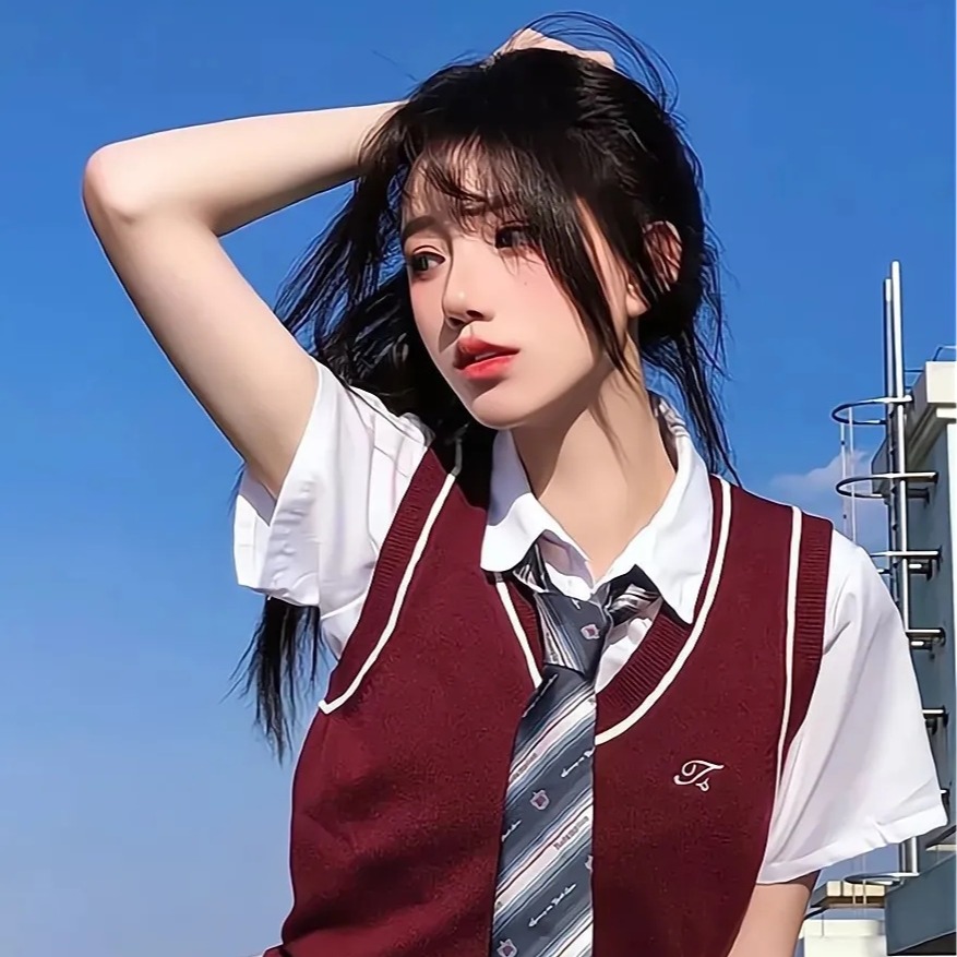 ybd.store.vn, Cửa hàng trực tuyến | Shopee Việt Nam